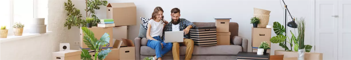 Homepage | CIA Residential Landlord Hub
