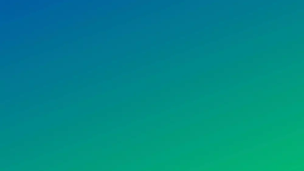 Farillio Blog | Dear Farillio Expert: How do I give negative feedback ...